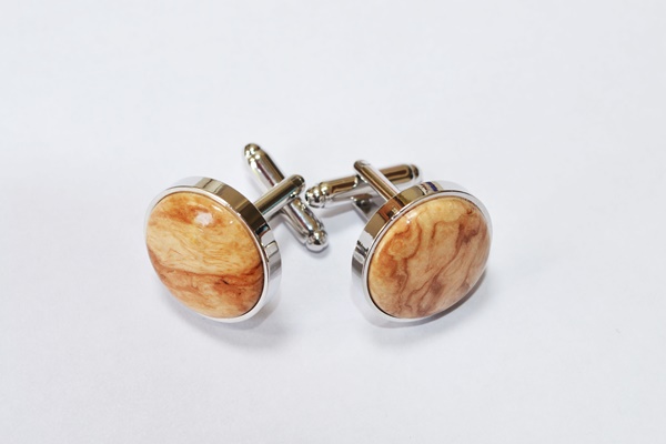 Woodturning Project Kits - prokraft