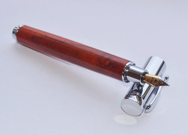 Woodturning Project Kits - prokraft