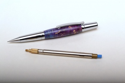 Pen & Pencil Kits - prokraft