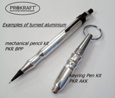 Pen & Pencil Kits - Page 3 - prokraft