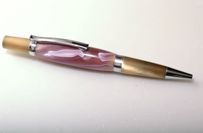 Pen & Pencil Kits - prokraft