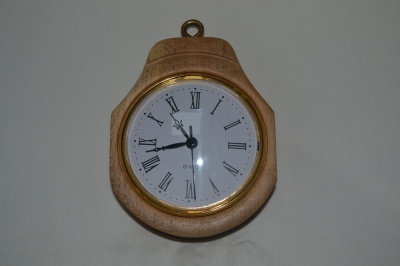 Clock & Barometer Kits - prokraft