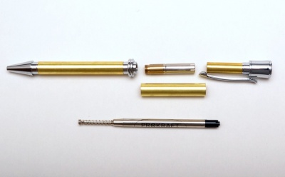 Pen & Pencil Kits - Page 2 - prokraft