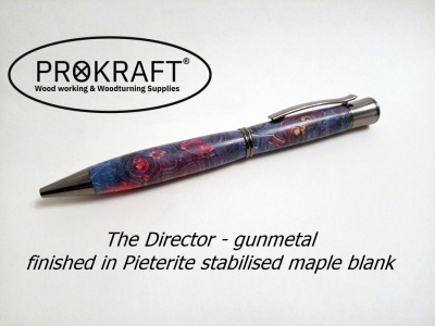 Pen & Pencil Kits - Page 2 - prokraft
