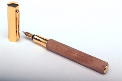 Pen & Pencil Kits - prokraft