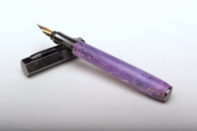 Pen & Pencil Kits - prokraft