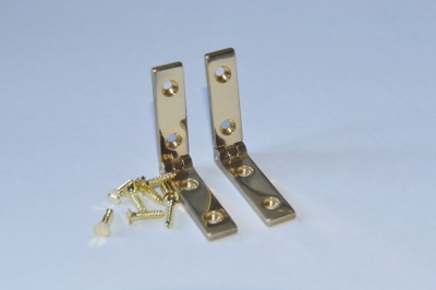 Specialist Hinges - prokraft