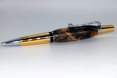 Pen & Pencil Kits [2] - prokraft