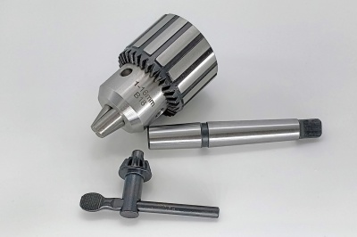 M2 drill chuck store