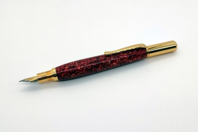 Pen & Pencil Kits - prokraft