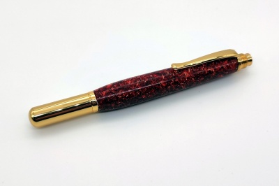 Pen & Pencil Kits - prokraft