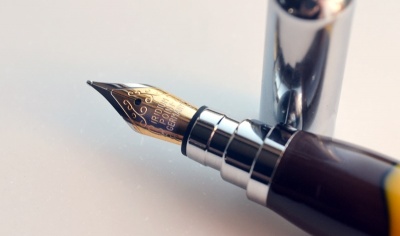 Pen & Pencil Kits - prokraft