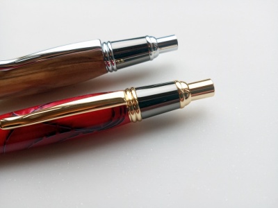 Pen & Pencil Kits - prokraft