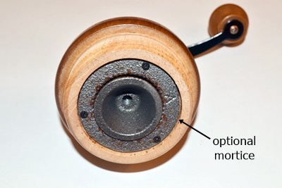 Bar & Kitchen Kits - prokraft