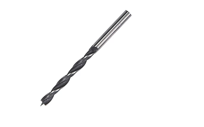 Brad Point Drill Bit Range - prokraft