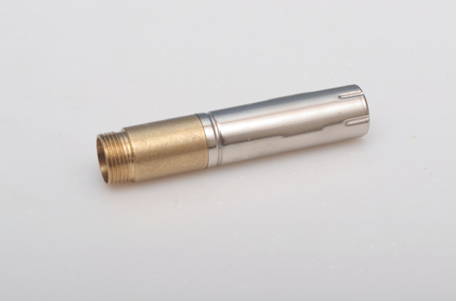 Director Pen Kit Bi-directional mechanism - prokraft