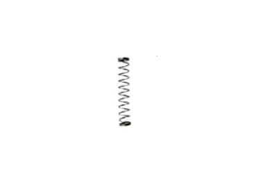 Refill spring (parker style refill) - prokraft