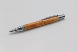 Pen & Pencil Kits - prokraft