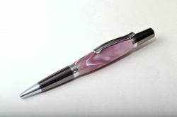 Pen & Pencil Kits - prokraft