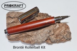 Pen & Pencil Kits - prokraft