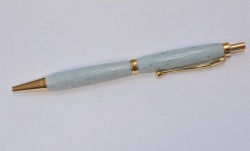 Pen & Pencil Kits - prokraft