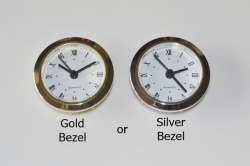 Clock & Barometer Kits - prokraft