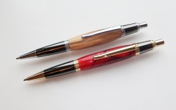 Pen & Pencil Kits - prokraft
