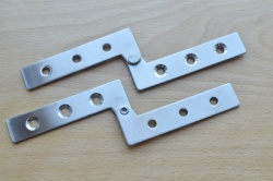 Specialist Hinges - prokraft