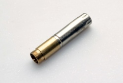 Pen Mechanisms - prokraft