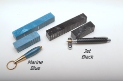 Pen & Pencil Kits - prokraft