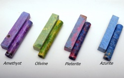 Pen & Pencil Kits - prokraft