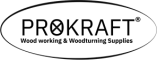 prokraft - prokraft